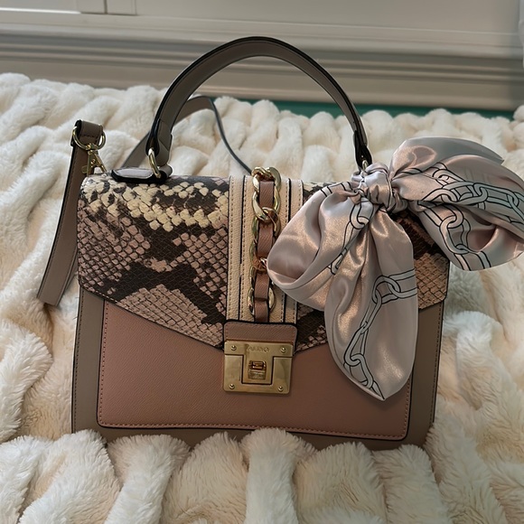 Aldo | Bags | Copy Aldo Purse | Poshmark